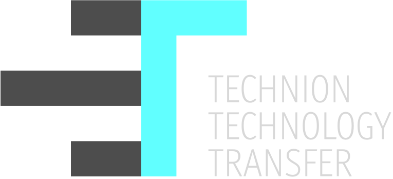 Precision chemogenetic for cardiac electrophysiological modulation - T3