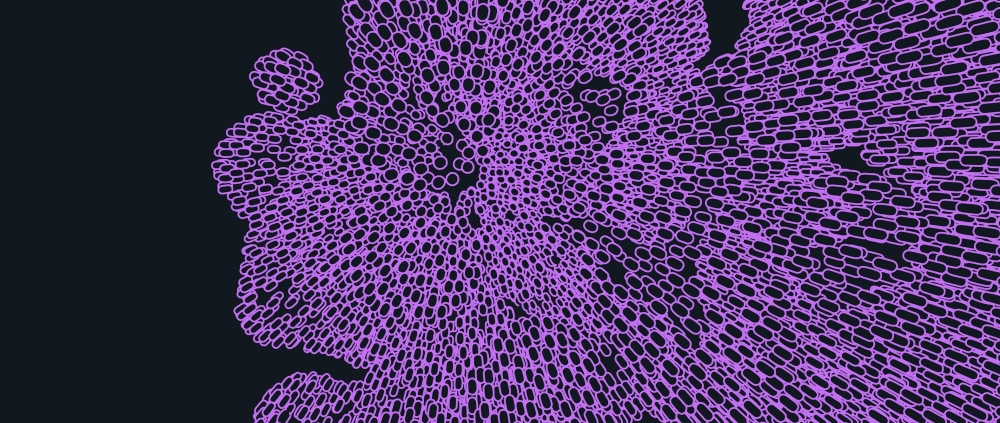 Fabricating Advanced Membranes - T3